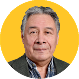 Southwest Borderlands Initiative | Inclusion at ASU